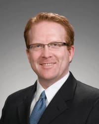 'Were the Kids Safe?'