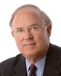 The King of Uphill Battles