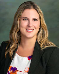 Top Rated Denver, CO Family Law Attorney | Lara Rausch | Super Lawyers