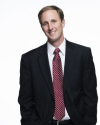 Living the Motto: Chris Williams Is Still Prepared