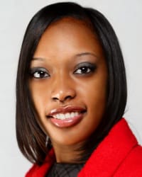 Apple, Beyoncé and Candie(Mostly Chocolate)