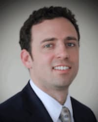 Top Rated Omaha, NE Criminal Defense Attorney | Steven Lefler | Super Lawyers