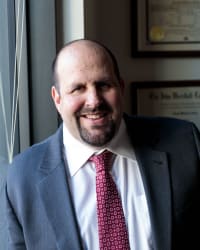 The John Marshall Law School Chicago Alumni Rated by Super Lawyers