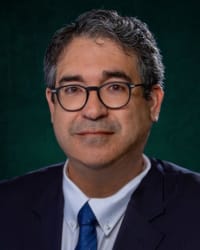 Top Rated Killeen, TX Family Law Attorney | Ashley Clapper | Super Lawyers