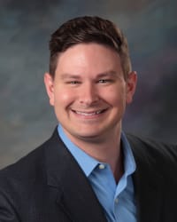 Top Rated Ridgeland, MS Bankruptcy Attorney | Craig Geno | Super Lawyers