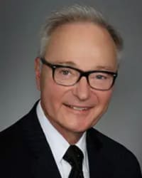 Top Rated Houston, TX Civil Rights Attorney | UA Lewis | Super Lawyers