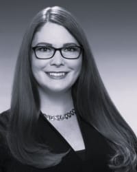 Top Rated Columbus, OH Civil Litigation Attorney | Christina Corl ...