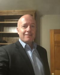 Top Rated Albuquerque, NM Criminal Defense Attorney | Thomas Clear, III ...