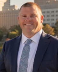 Top Rated Dayton, OH Personal Injury Attorney | Kenneth Ignozzi | Super ...