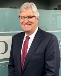 Top Rated Beverly Hills, CA Civil Litigation Attorney | Anthony ...