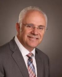 Top Rated New Brunswick, NJ Business Litigation Attorney | Matthew Eyet ...