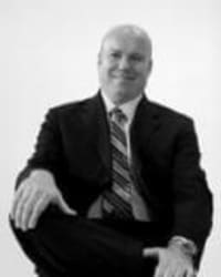 Top Rated New Orleans, LA Personal Injury Attorney | Darleen Jacobs ...