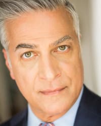 Top Rated New Orleans, LA Personal Injury Attorney | Darleen Jacobs ...