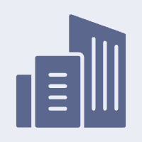 Luke H. Legere Law, LLC in Wayland, Massachusetts