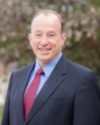 Top Rated Kansas City, MO Personal Injury Attorney | Stephen Sanders ...