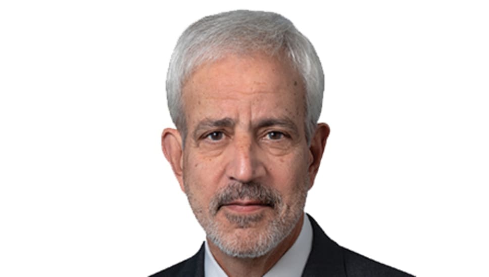 The Primary Obligation