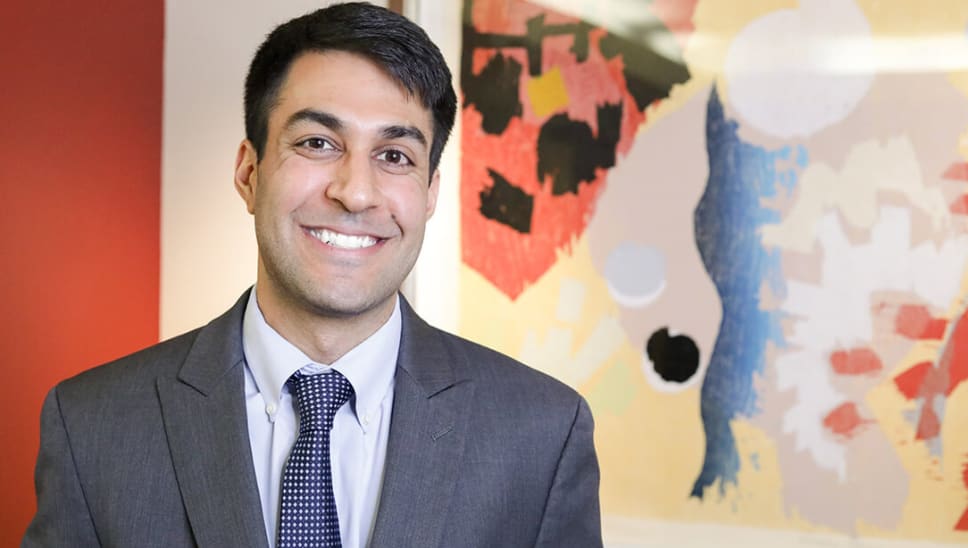 wrongfully convicted lawyers