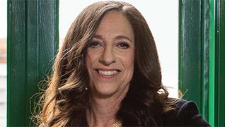 Barbara Moser's Big Picture