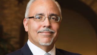 ‘Coach Benny’ Fights Injustice