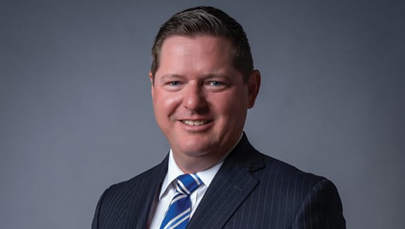 Hawk’s Favorite NBA Team is … the Spurs?