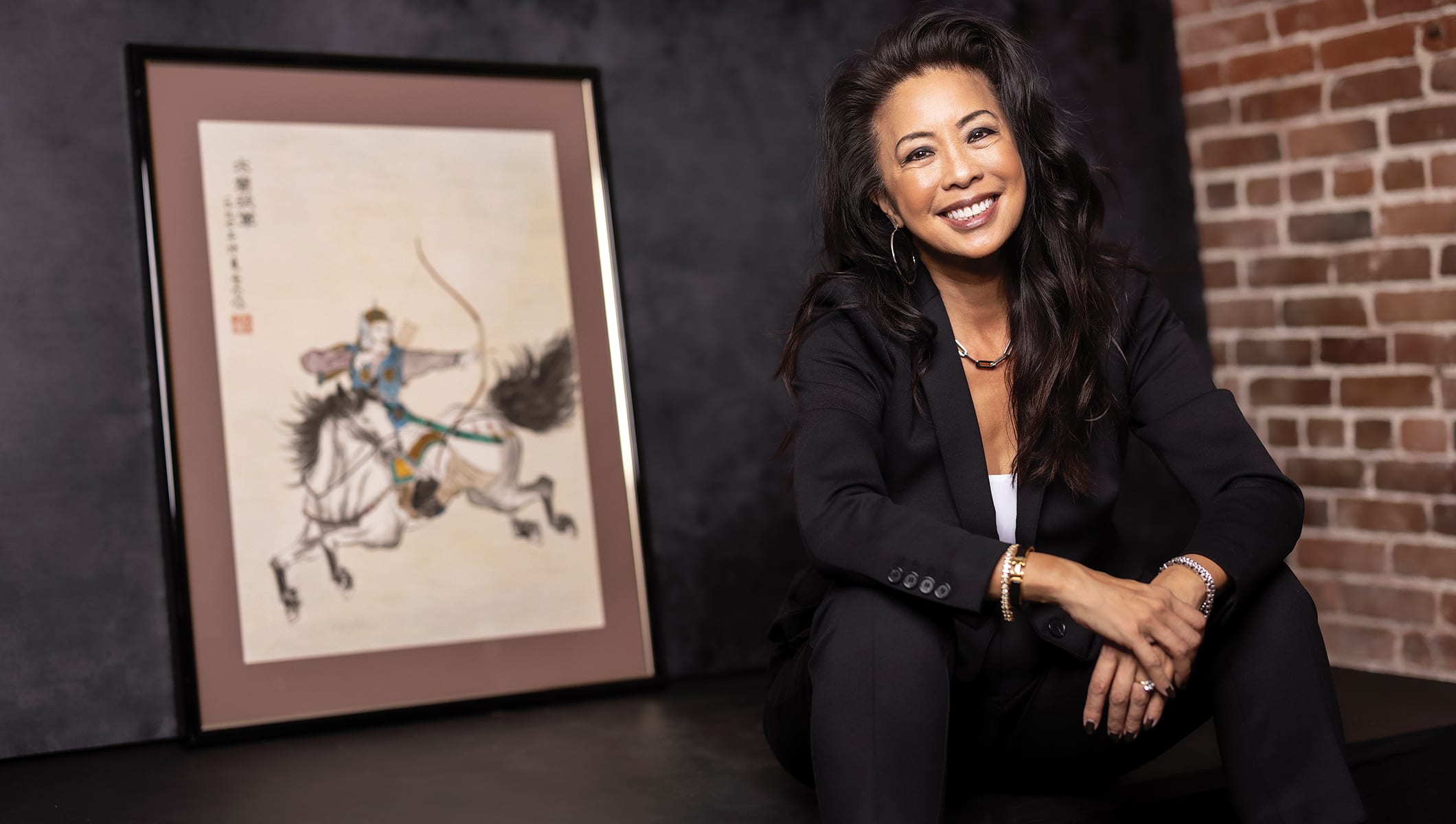 Super Lawyers Attorney Feature Articles