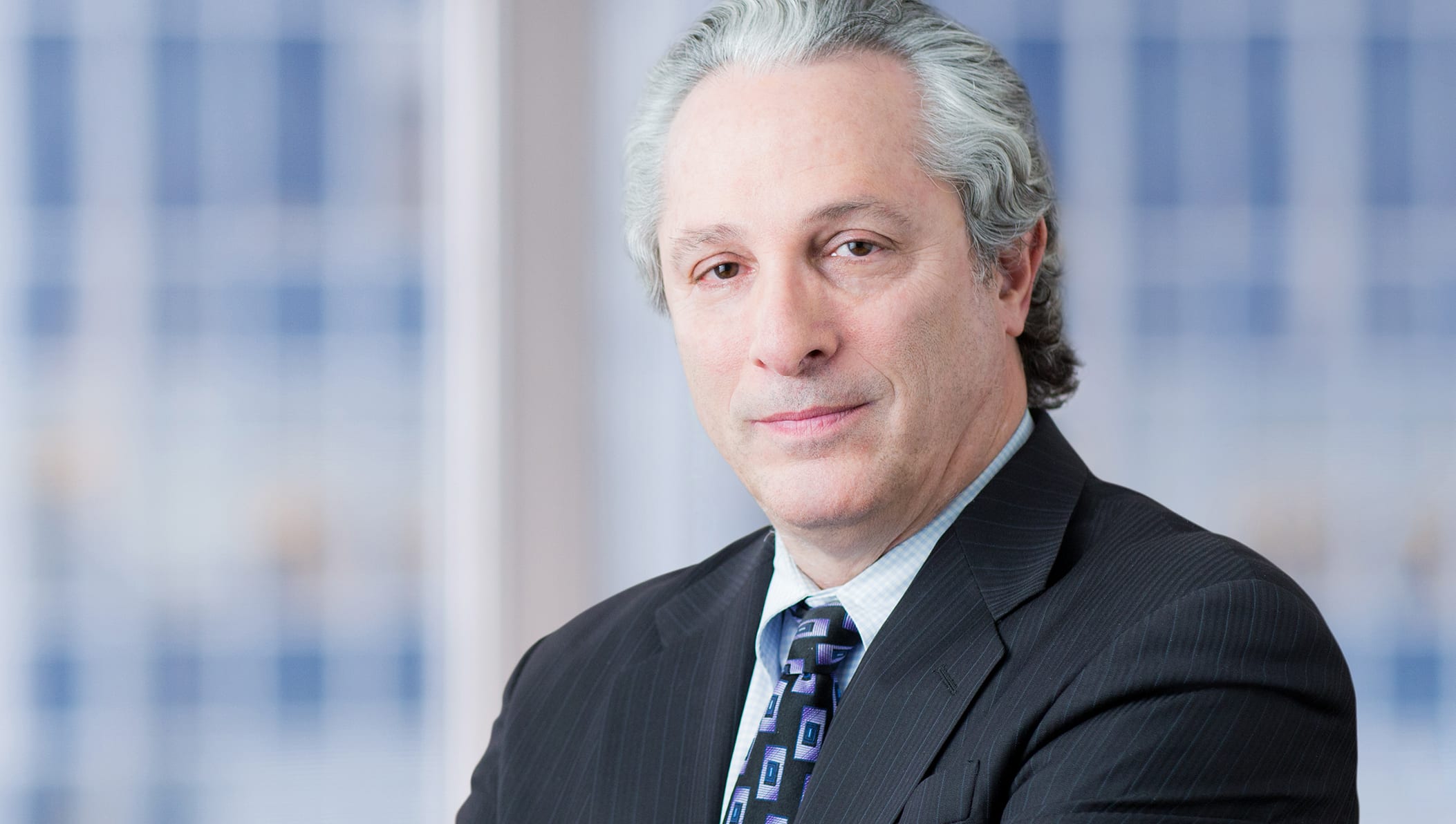 Still Slaying Goliaths