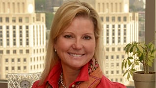 Fielding Anything and Everything