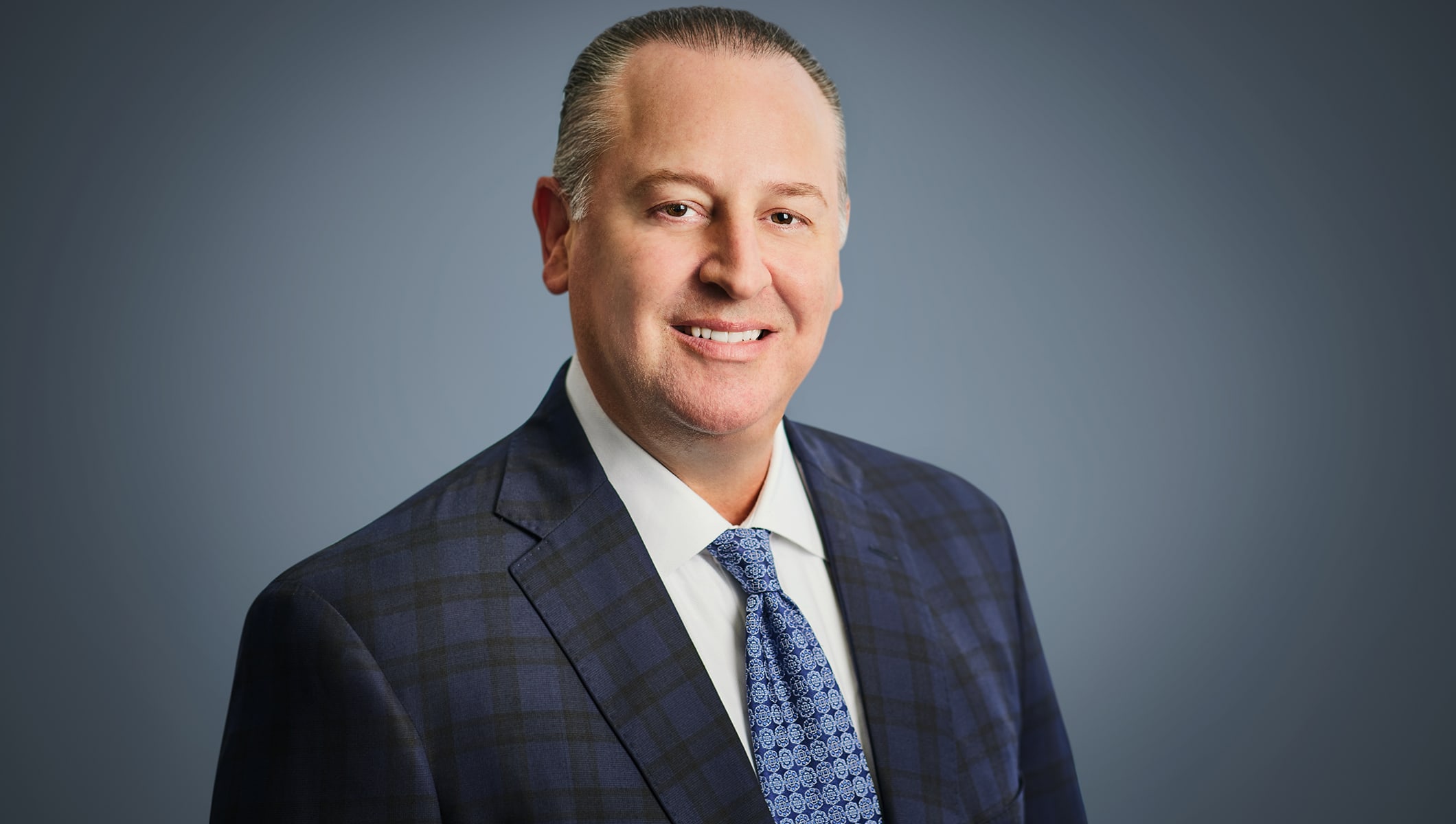 Taking on Fossil Fuel