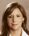 Freeman Mathis & Gary, LLP in Pittsburgh, Pennsylvania