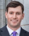 Hutchens Law Firm LLP in Fayetteville, North Carolina