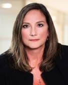 Lawyer and Attorney Ratings : Find Rated Lawyers and Attorneys at Super ...