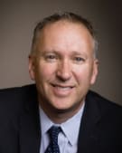 Lawyer and Attorney Ratings : Find Rated Lawyers and Attorneys at Super ...