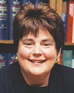 Best Indianapolis, IN Medical Malpractice Attorneys | Super Lawyers