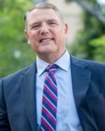 Best El Paso, TX Employment & Labor Attorneys | Super Lawyers