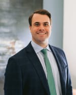 Best Charlotte, NC Civil Litigation Attorneys | Super Lawyers