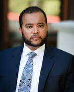 Best Seattle, WA Civil Litigation Attorneys | Super Lawyers