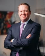 Best Indianapolis, IN Medical Malpractice Attorneys | Super Lawyers