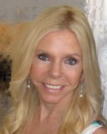 Best Charleston, SC Medical Malpractice Attorneys | Super Lawyers