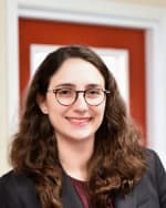 Best Rochester, NY Family Law Attorneys | Super Lawyers