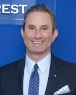 Best Fort Lauderdale, FL Divorce Attorneys | Super Lawyers