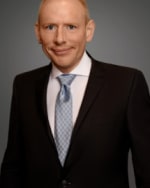 Best Los Angeles, CA Landlord & Tenant Attorneys | Super Lawyers