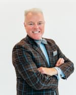 Best Wilmington, NC Criminal Defense Attorneys | Super Lawyers