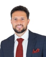 Best Tallahassee, FL Criminal Defense Attorneys | Super Lawyers