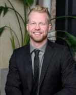 Best Phoenix, AZ Criminal Defense Attorneys | Super Lawyers