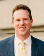 Best Warren, OH Car Accident Attorneys | Super Lawyers