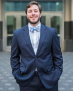 Best Raleigh, NC DUI-DWI Attorneys | Super Lawyers