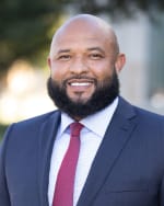 Best Dallas, TX Workers' Compensation Attorneys | Super Lawyers