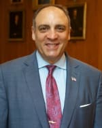 Best Austin, TX Personal Injury Attorneys | Super Lawyers