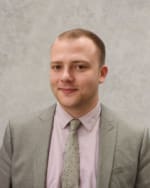 Best Rochester, NY Divorce Attorneys | Super Lawyers