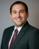Best New York, NY Civil Rights Attorneys | Super Lawyers
